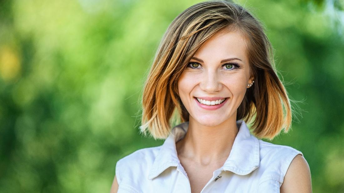 Cook Family and Cosmetic Dentistry | Dental Bridges For You