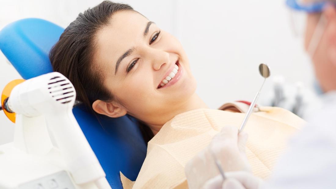 Dr. Aaron Cook DMD | Extractions Birmingham AL | Blog