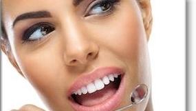 Dental Veneers in Birmingham AL | Dr. Aaron Cook