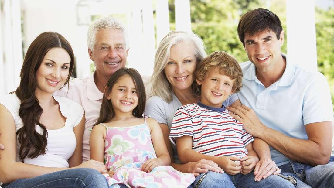 Cook Family Dentistry | The Role of Nutrition in Dental Health